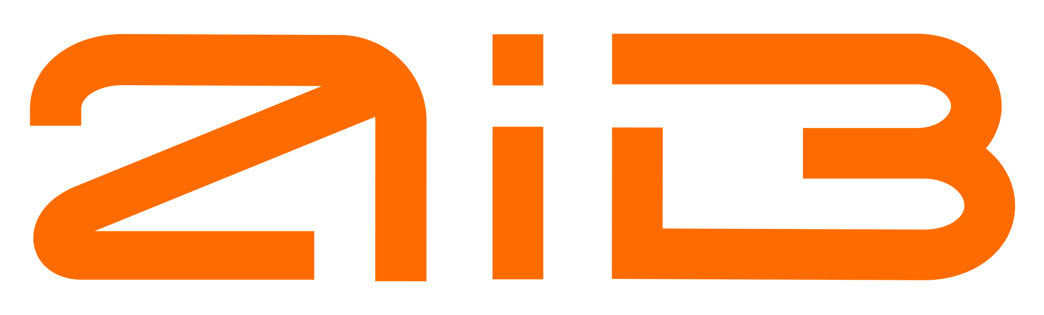 aiB Smart AI Advertising System_aiB Smart AI Advertising System