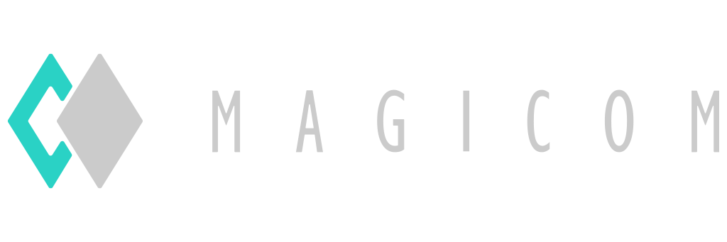 MAGICOM美肌之鏡｜品牌旗艦店_MAGICOM美肌之鏡｜品牌旗艦店