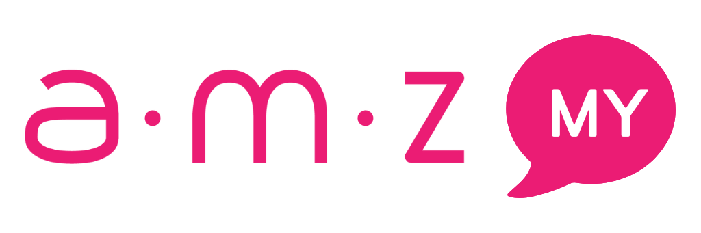 a.m.z线上购物 首页_a.m.z MY亚玛劲线上购物